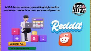 16 Buy Reddit Accounts – 100% Best Account with Post Karma | 11 ...
